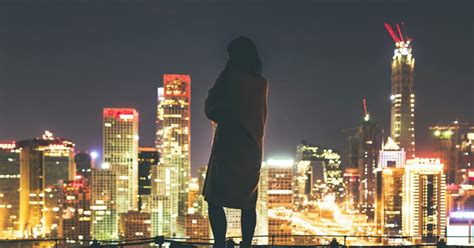 how vm data is managed within an hpe simplivity cluster part 3 virtual machine provisioning