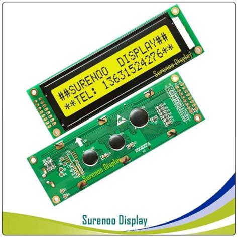 Promo Gps Module Ublox Neo M8n Neo7m For Apm Pixhawk Drone Flight Controller Neo 7m For