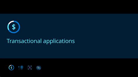 Azure Database For Postgresql Top Use Cases Pptx