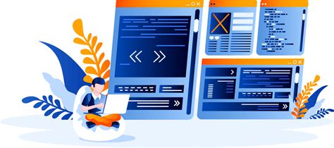 DueCode Blog How To Measure Code Quality Duecode Io