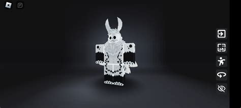 Shelldon Carius From Merc Fleetwould Post This On Rroblox Because He