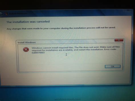 Clients Lose Multicast Connection After Downloading Imagehelp