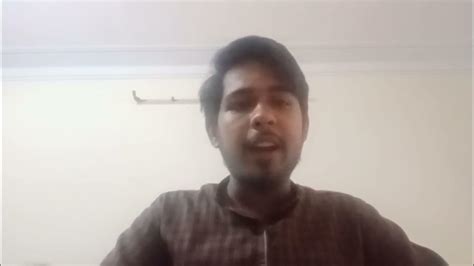 Test Driven Development Youtube