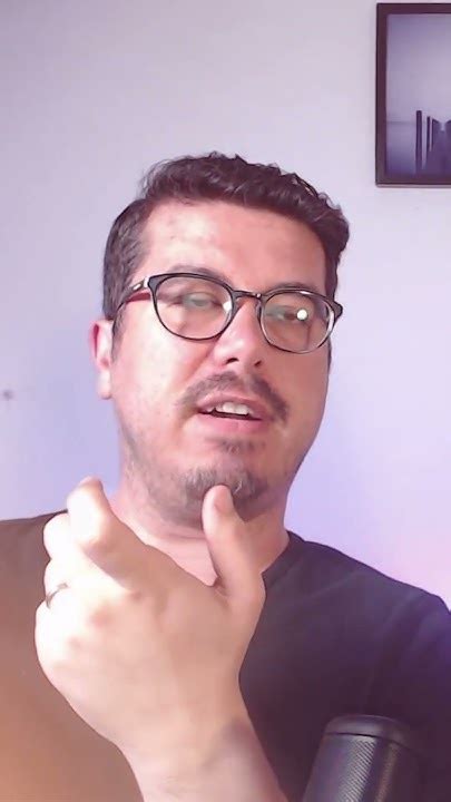 Coding Codingchallange Youtube