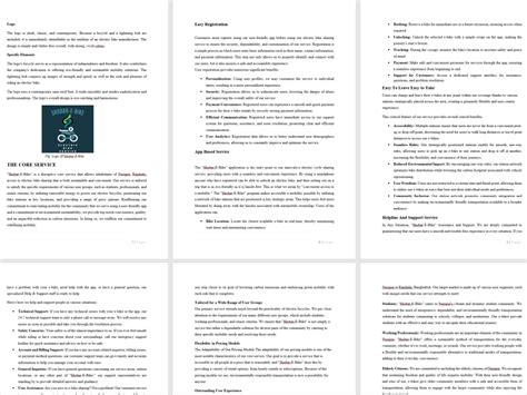 An Amazing Typewriter For Any Kind Of Formats Upwork An Amazing Typewriter For Any Kind Of Formats Upwork