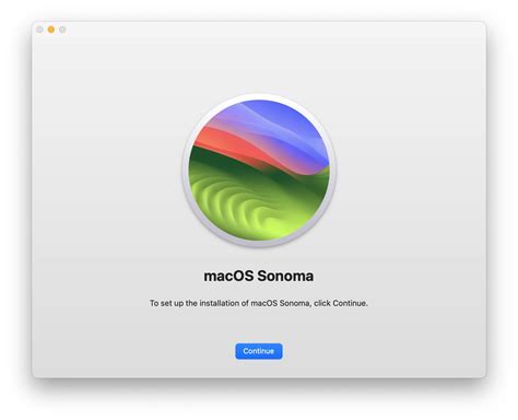 How To Fix Software Updates On The New M3 Macbook Pro Guidantech