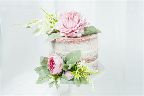 Products Rays Cakes