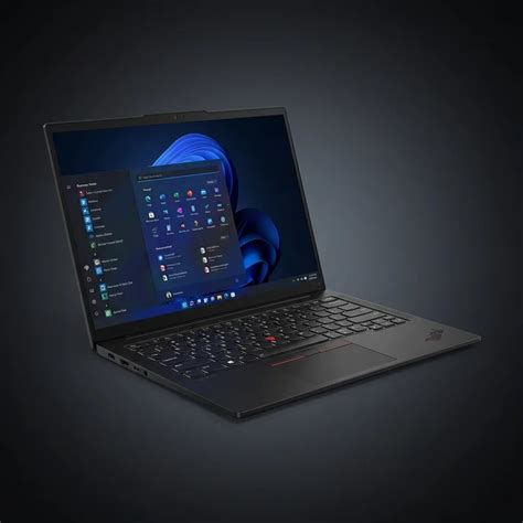 Asus Rog Flow X13 Gaming Convertible Mit Egpu Support Egpude