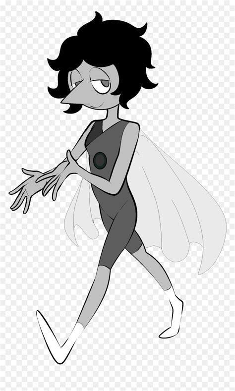 Gemcrust Wikia Cartoon Hd Png Download Vhv