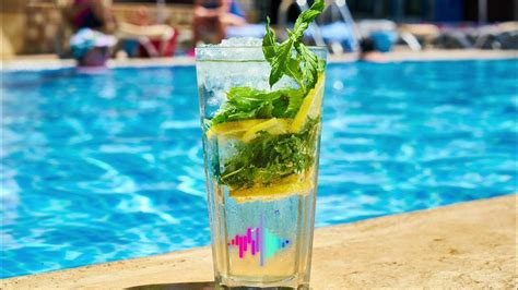 뜨거운 여름 시원한 팝 🌞🌴 Youtube