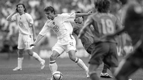 Voormalig Russisch International Aleksey Bugaev 43 Omgekomen Aan Het Front In Oekraïne