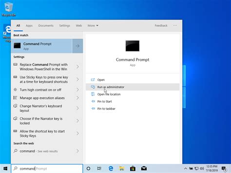 Installing Linux Alongside Microsoft Windows Same Hard Drive Tech Store On