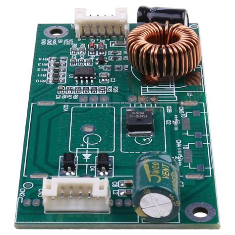 10 42นิ้วled Tv Driver Current Current Boardยูนิเวอร์แซลอินเวอร์เตอร์ใหม่ Xingaoye00 Thaipick