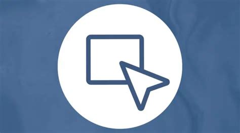 Gravity Forms Widget For Elementor Free Add On