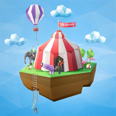 Jwt Islands Francisco Martinez