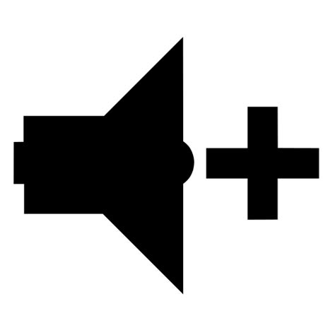 Svg 소리 연설자 무료 Svg 이미지 및 아이콘 Svg Silh