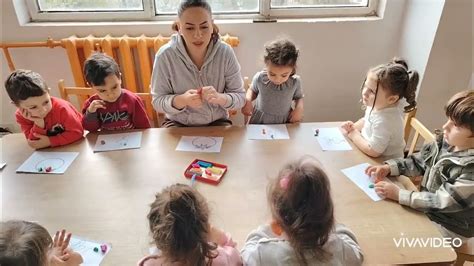 Ծեփում ենք բանջարեղեններ Youtube