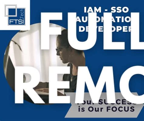 Nathan Janusey On Linkedin Careersftsitechjobs1175