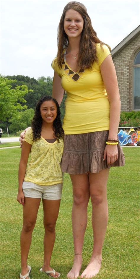 Homepage Tall Women Tall Girl Women