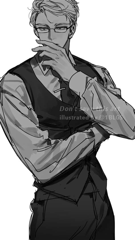 Ilay Riegrow Passion Ti U Thuy T Nh N T Ng H Nh Nh