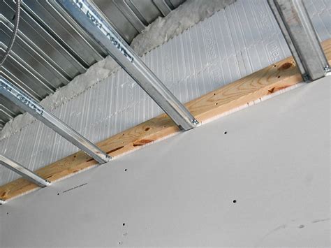 Integraspec Le Coffrage Isolant Polyvalent 33x Appartements Granby Qc