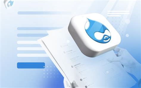 How To Hire Drupal Developers In 2023 Intexsoft