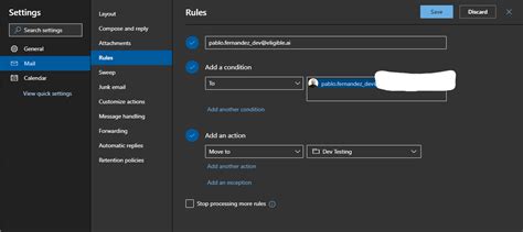 Transforming Csv Column Names In Azure Synapse During Implicit Copy Stack Overflow