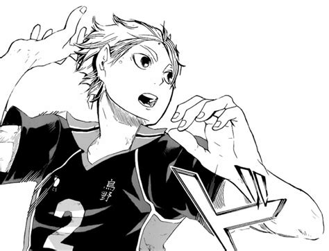 Аниме Раскраска Волейбол 70 фото