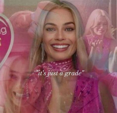 No Its Not Just Girl Things Just Girly Things Relatable