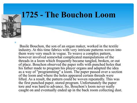 Computerprogrammingfundamentals Chapter 2pptx Free Download