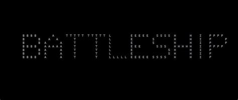 Project Dev Community