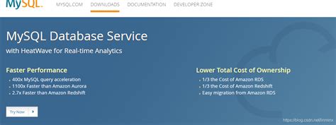 Idea连接mysql数据库报错idea连接数据库报dbms Mysql 无版本 区分大小写 普通形式mixed 分隔形 Csdn博客
