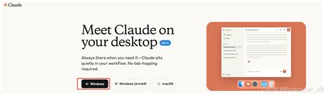 【claude Ai大语言模型连接blender生成资产】windows安装blender Mcp教程blender Mcp Claude