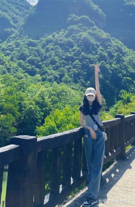 做心理咨询有用吗？有没有靠谱的线上心理咨询app推荐？ 知乎