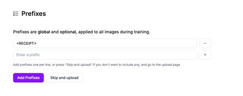 Launch Label Multimodal Datasets With Roboflow