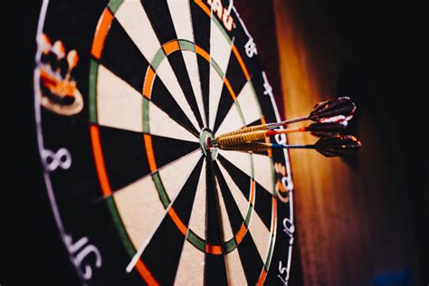 Exploring The Dart Programming Language Dice Career Advice