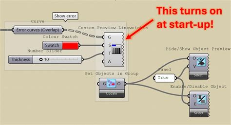 Grasshopper Metahopper Timo Harboe Zollner