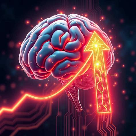 Understand Identifying Use Cases