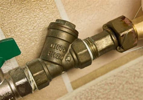 What Is Npt Pipe Pros Cons