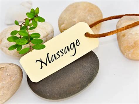 Book A Massage With Lc Advanced Health And Wellness Lewiston Id 83501