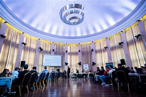 speedhacking ctf at hacktivity 2023 behind the scenes cujo ai