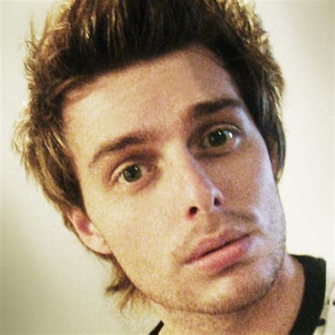 Marshall Lorenzo Medium