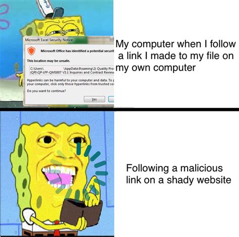 click tab tab space every time r iiiiiiitttttttttttt