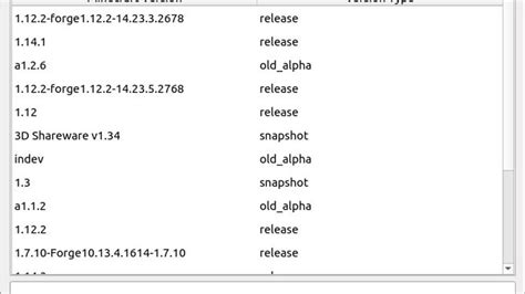 TLauncher Alternatives Page AlternativeTo