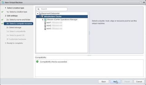 stairway to sql server virtualization level 3 building the ideal