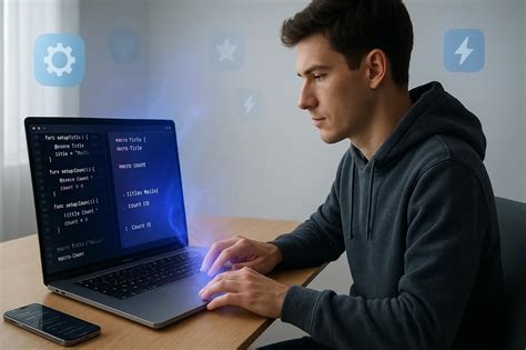 🧬deep Divenew In Apple Sdk Uidesignrequirescompatibility What Why And How For Ios Developers