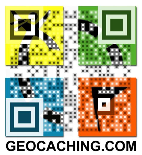 Visual Qr Code By Hhhh Visualead Visual Qr Code By Hhhh Visualead