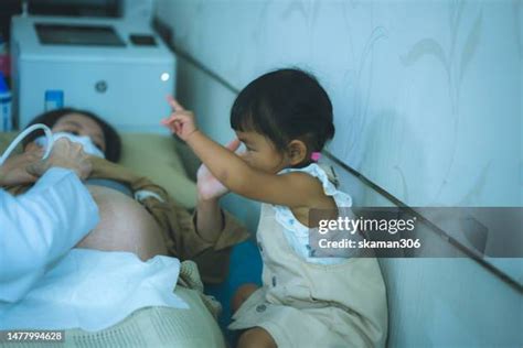 Ultrasound Girl Photos And Premium High Res Pictures Getty Images