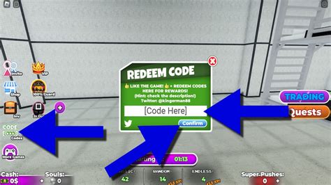 Roblox Squid Game Codes April 2025 [season 2] Destructoid
