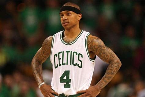 地表最强175小托马斯最新野球场比赛视频他还能重返NBA吗 凤凰网视频 凤凰网